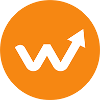 Pricing - Wallet Master